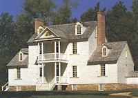 Historic Sites - Full Listing of Our Parners in Historic Preservation ...